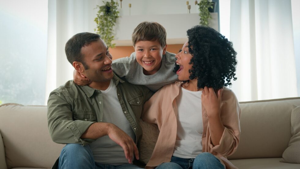 Do Birth Parents Have Rights After Adoption in Ohio?