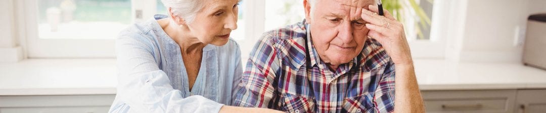 The Dangers of DIY Estate Planning | Thomas Taneff CO LPA